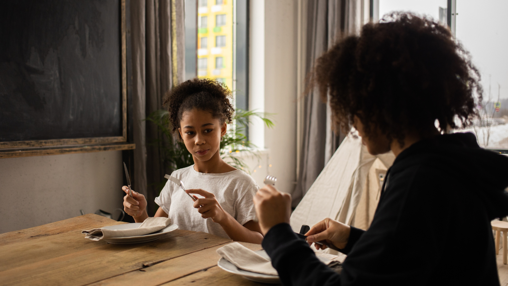 Expert Guidance for Etiquette and Manners Classes - Make It Happen Services