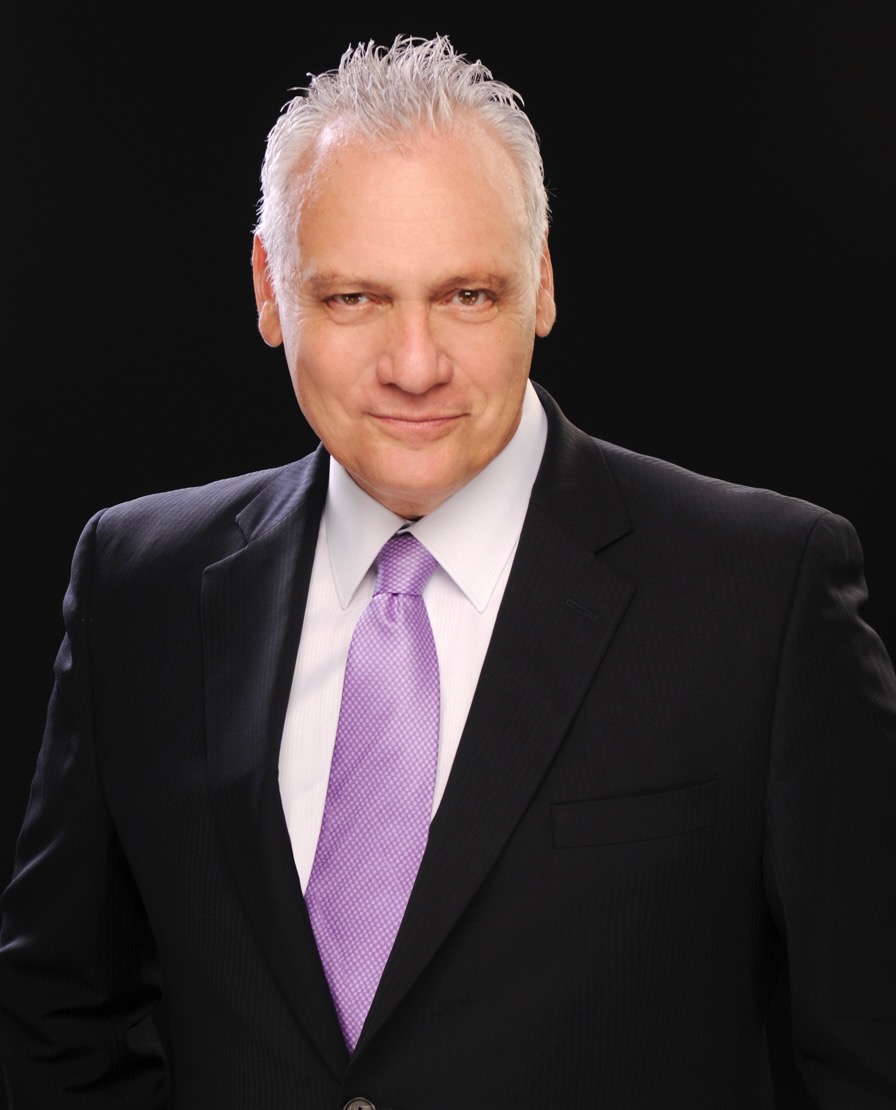 Home - Make It Happen Services